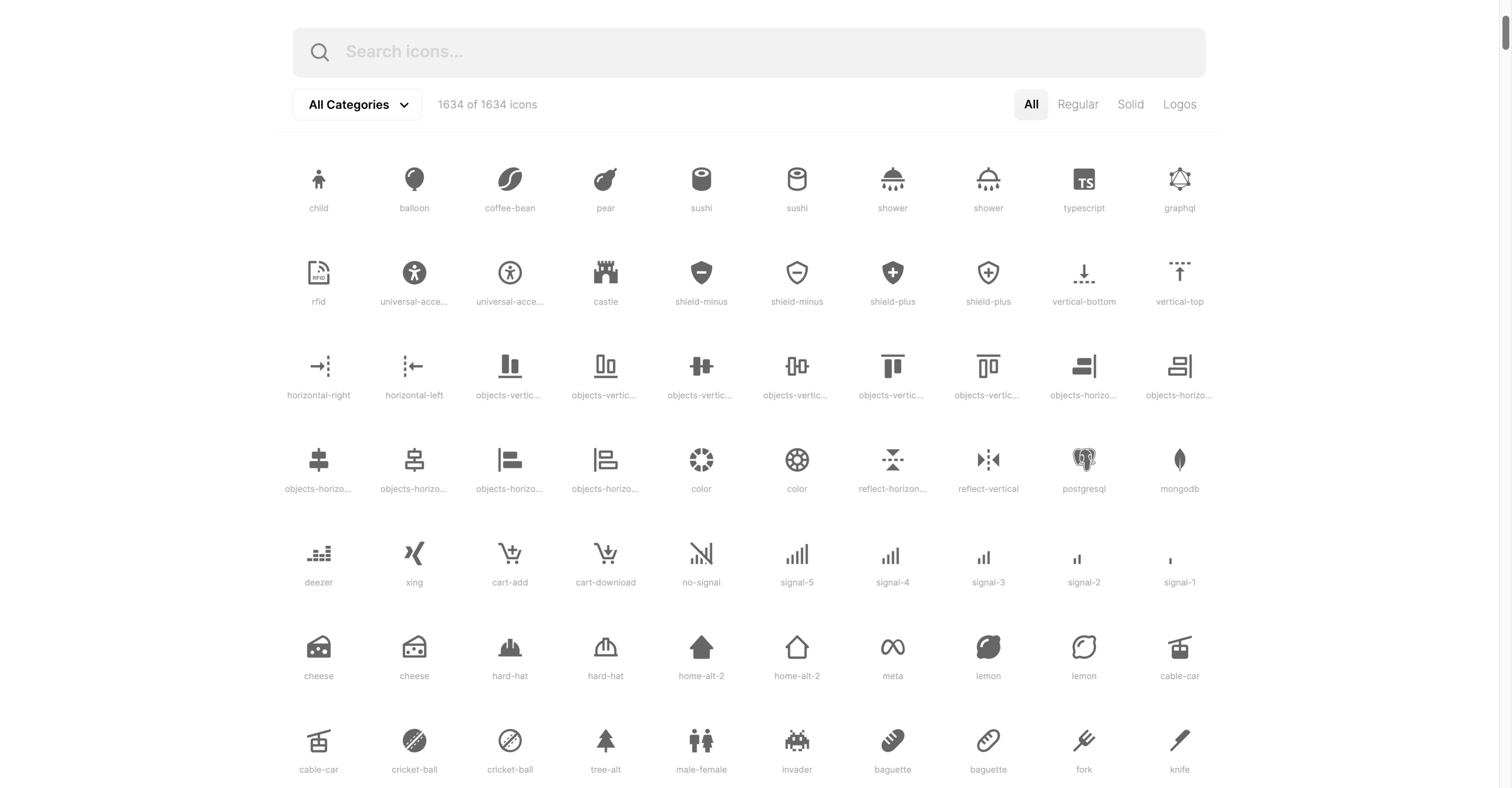 10 Best Icon Libraries for Figma [2026 Edition]
